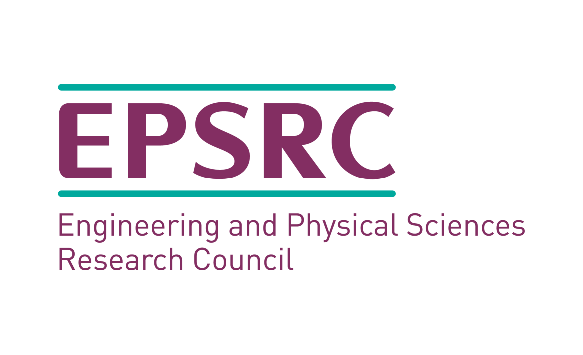 EPSRC grant awarded | Dipolar Quantum Gases